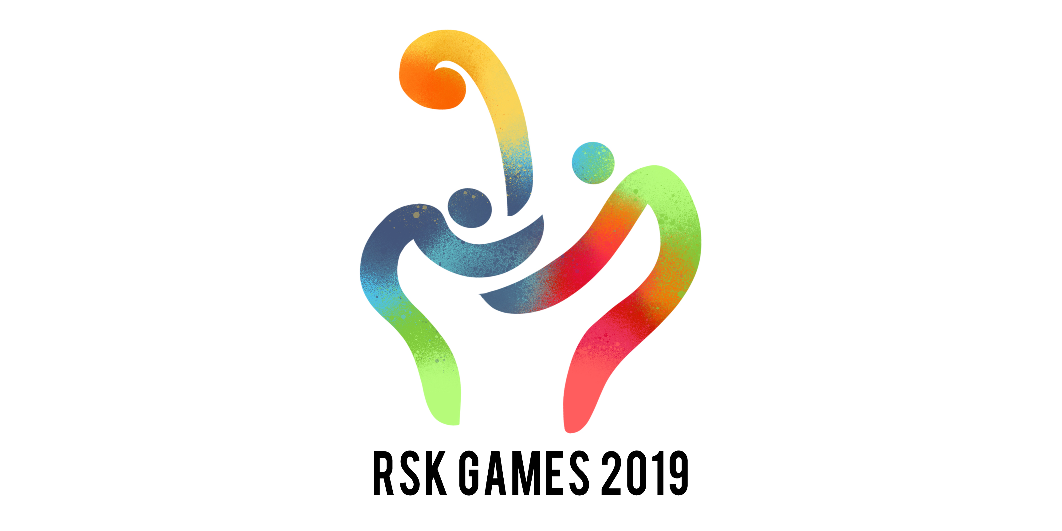 Rsk Games 2019 – RSKKIDS PRESCHOOL